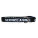 Service Dog Collars, Leashes, Vests | Money Back Guarantee