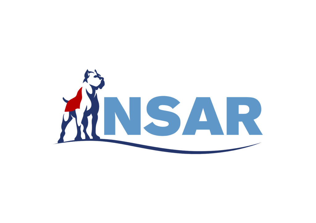 Introducing a New Dog to the Resident Cat - NSARCO