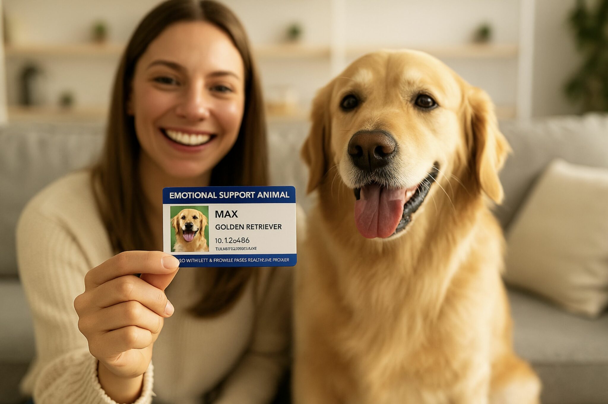 ESA Evaluation: How to Prepare Step by Step Guide | NSAR